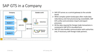 sap gts in a company.pptx
