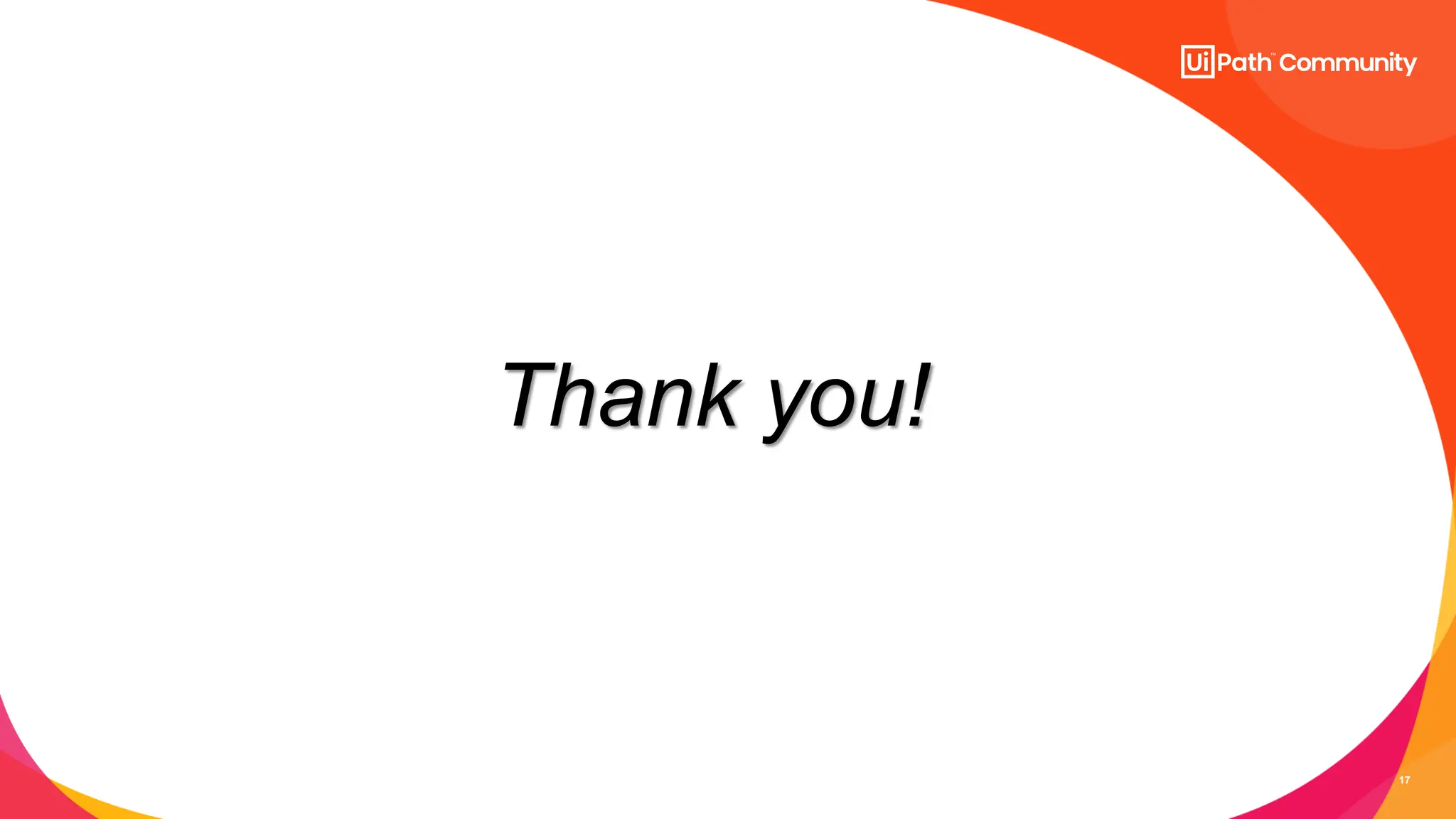 Automating Sap Gui With Uipath A Comprehensive Guide Part 1 Pdf Operating Systems