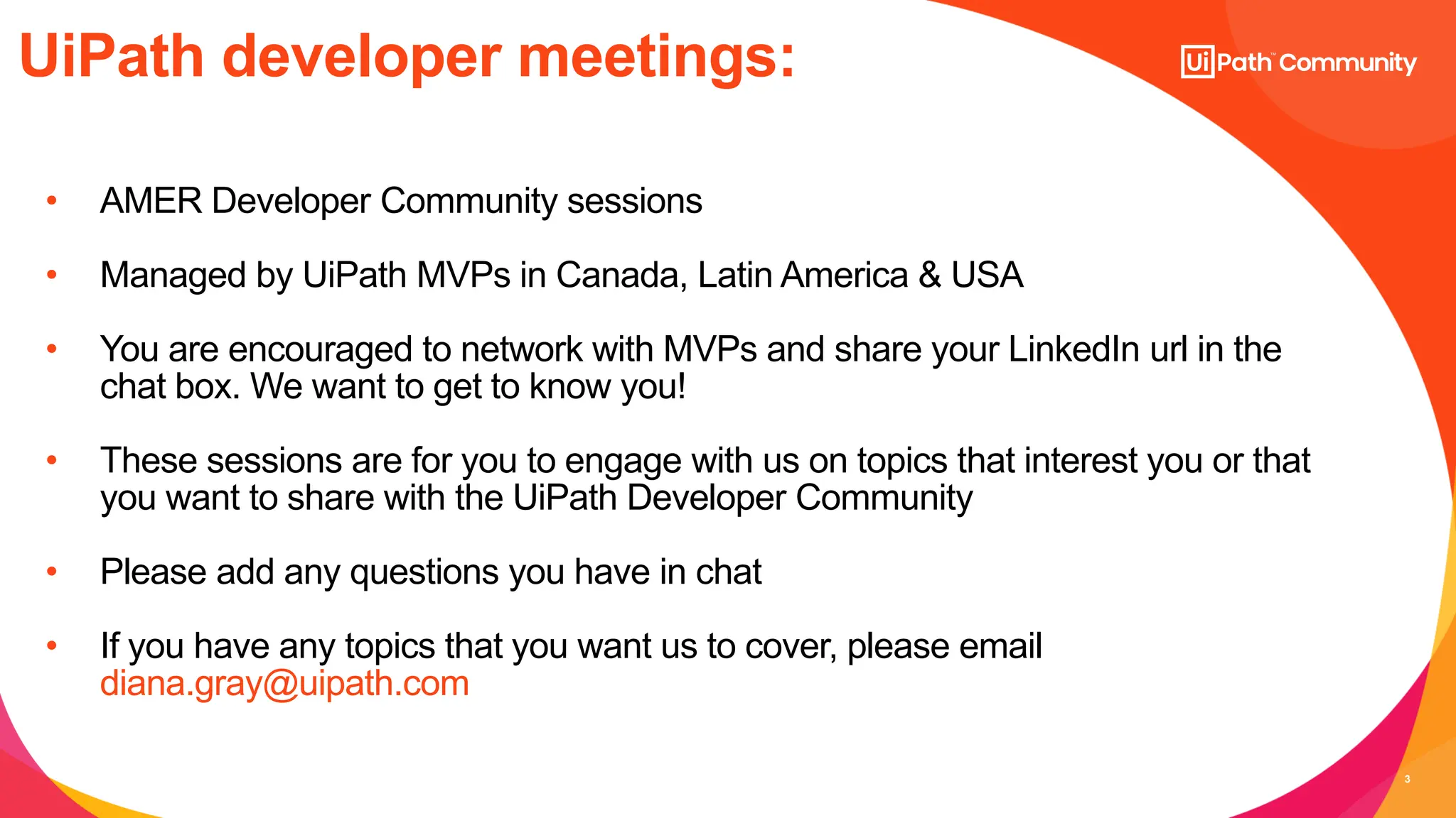 Automating Sap Gui With Uipath A Comprehensive Guide Part 1 Pdf Operating Systems