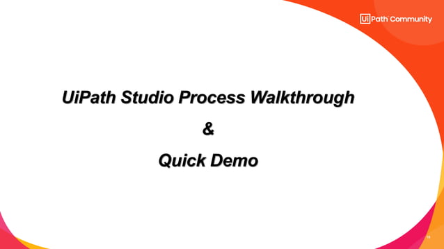 Automating Sap Gui With Uipath A Comprehensive Guide Part 1 Pdf Operating Systems