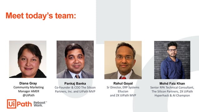 Automating Sap Gui With Uipath A Comprehensive Guide Part 1 Pdf Operating Systems