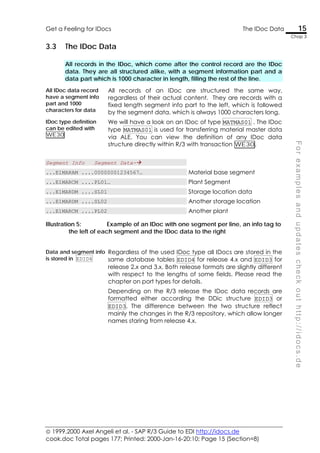 SAP Guide to EDI & Interfaces.pdf