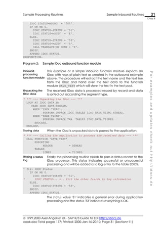 SAP Guide to EDI & Interfaces.pdf