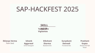 SAP_HACKATHON_2025projectbuildingcs.pptx