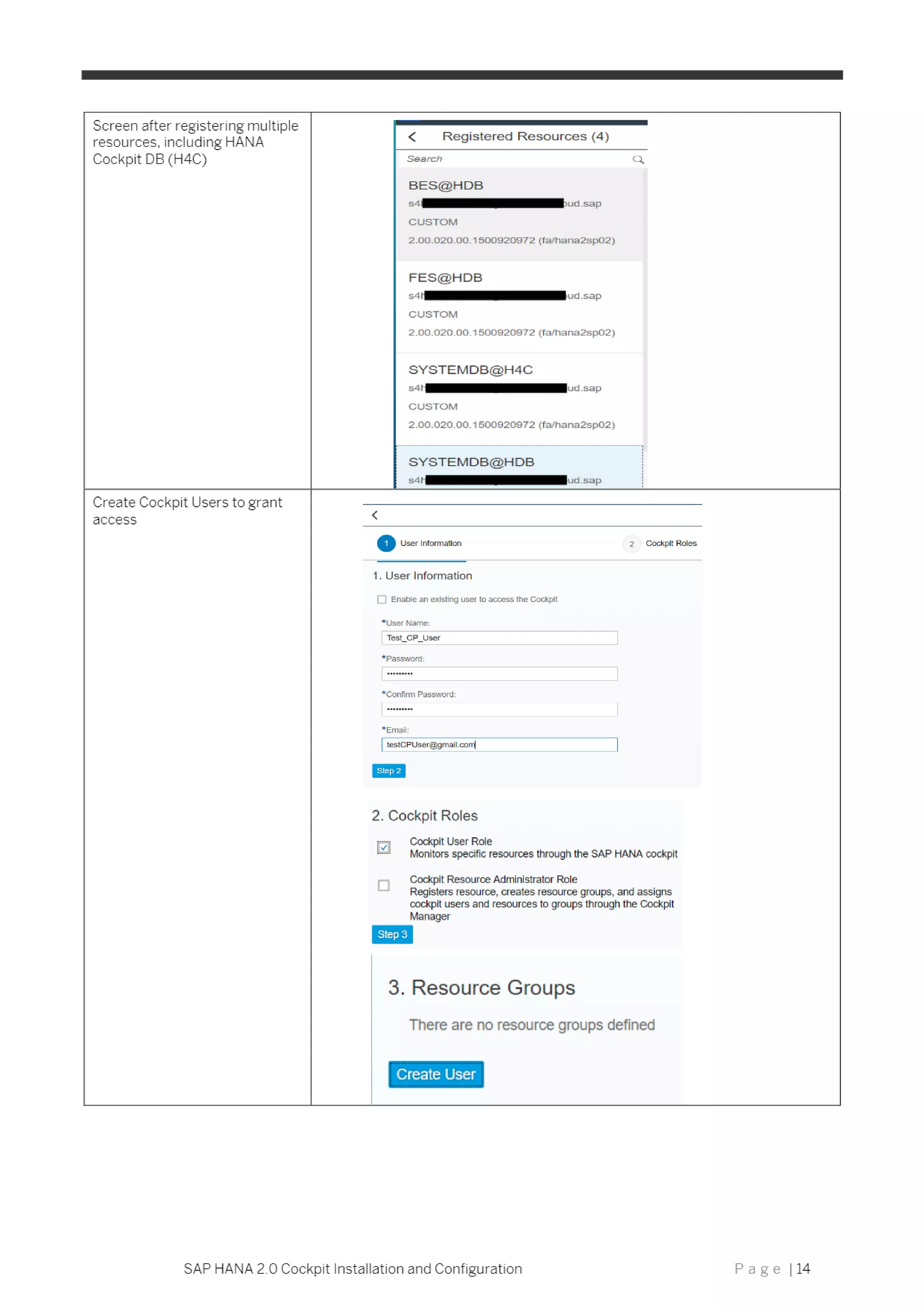 SAP HANA 2.0 Cockpit Installation and Configuration.pdf