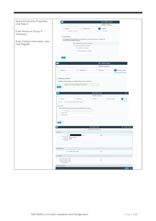 SAP HANA 2.0 Cockpit Installation and Configuration.pdf