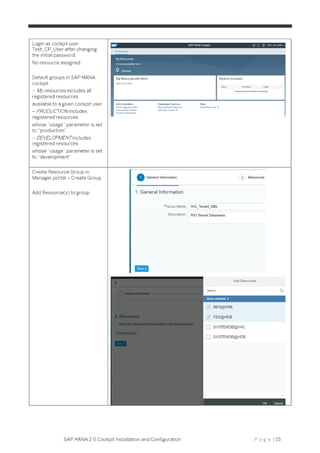 SAP HANA 2.0 Cockpit Installation and Configuration.pdf
