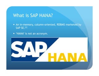SAPHana_basic12345678234567890865456.pdf