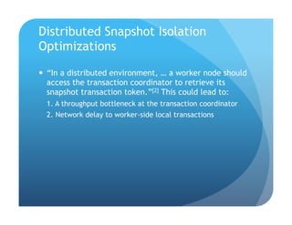 SAPHana_basic12345678234567890865456.pdf