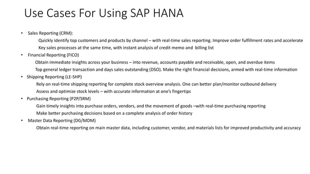 SAP HANA_class1.pptx