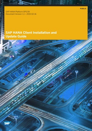 SAP_HANA_Client_Installation_Update_Guide_en.pdf