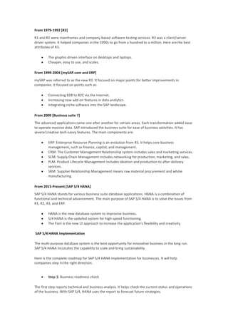 SAP HANA Implementation A Complete Guide.pdf