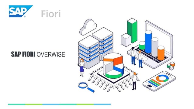SAP HANA Migration Deck.pptx | Databases | Computer Software and Applications