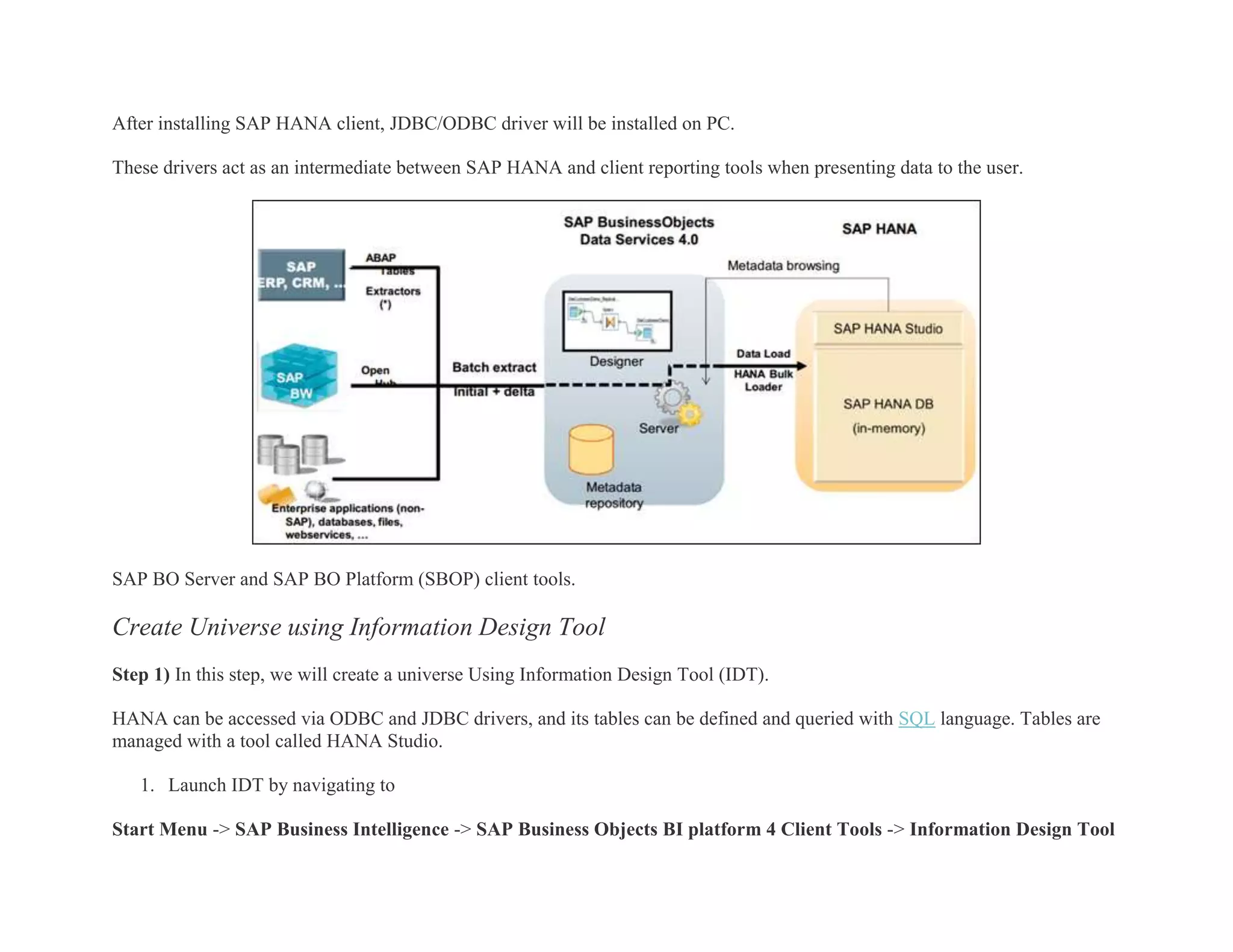SAP_HANA_SECURITY_overview_online_Resear.docx | Databases | Computer Software and Applications