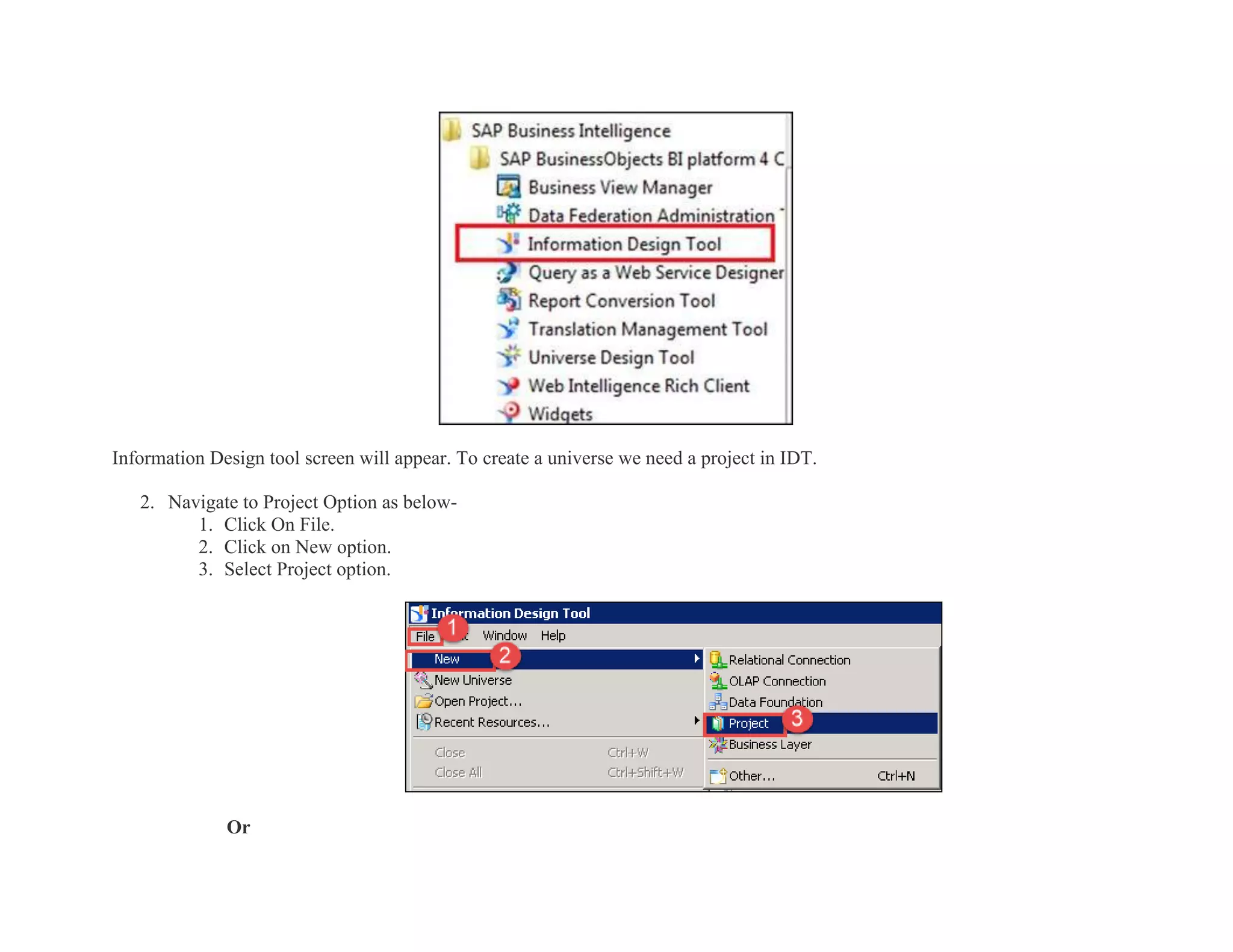 SAP_HANA_SECURITY_overview_online_Resear.docx | Databases | Computer Software and Applications