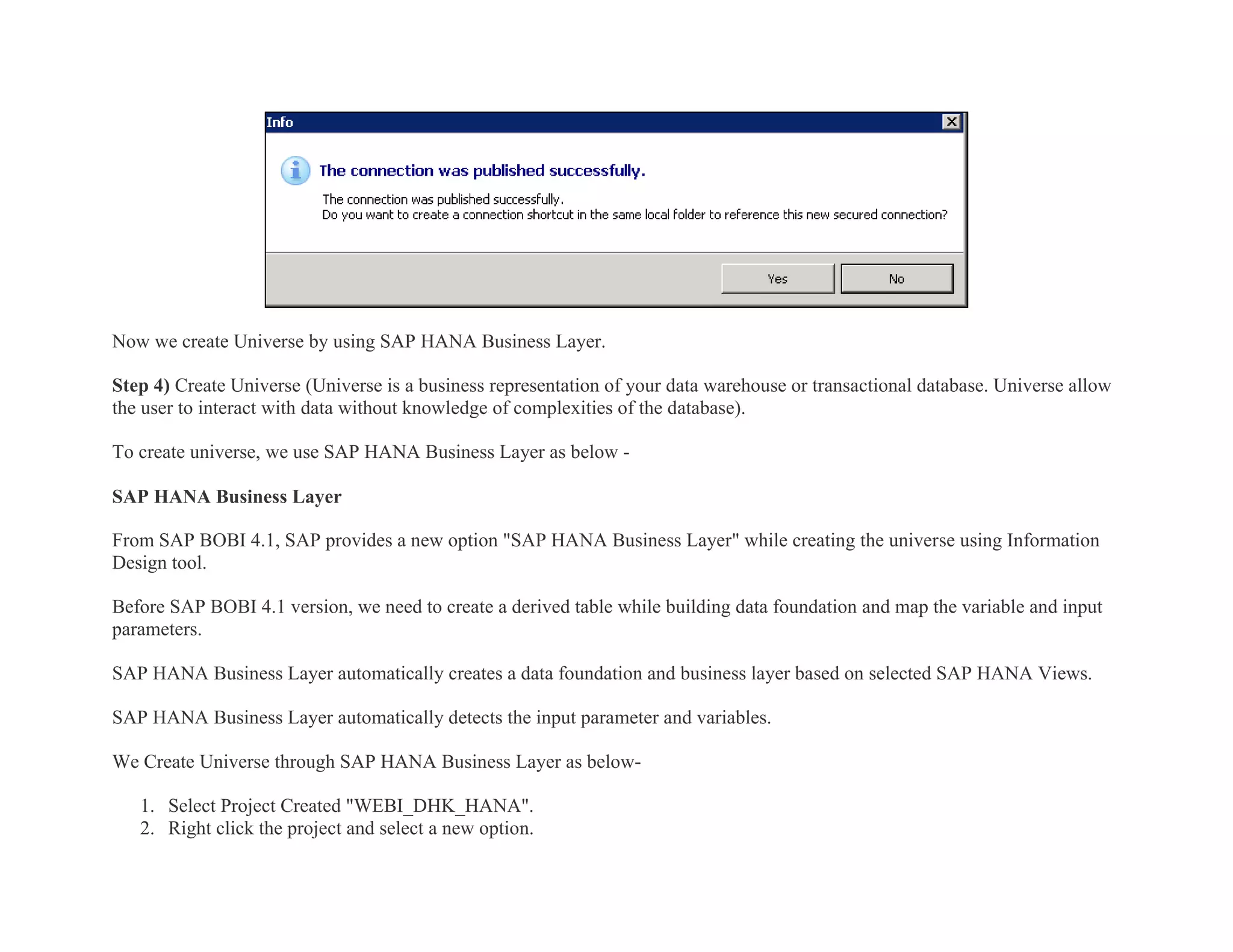 SAP_HANA_SECURITY_overview_online_Resear.docx | Databases | Computer Software and Applications