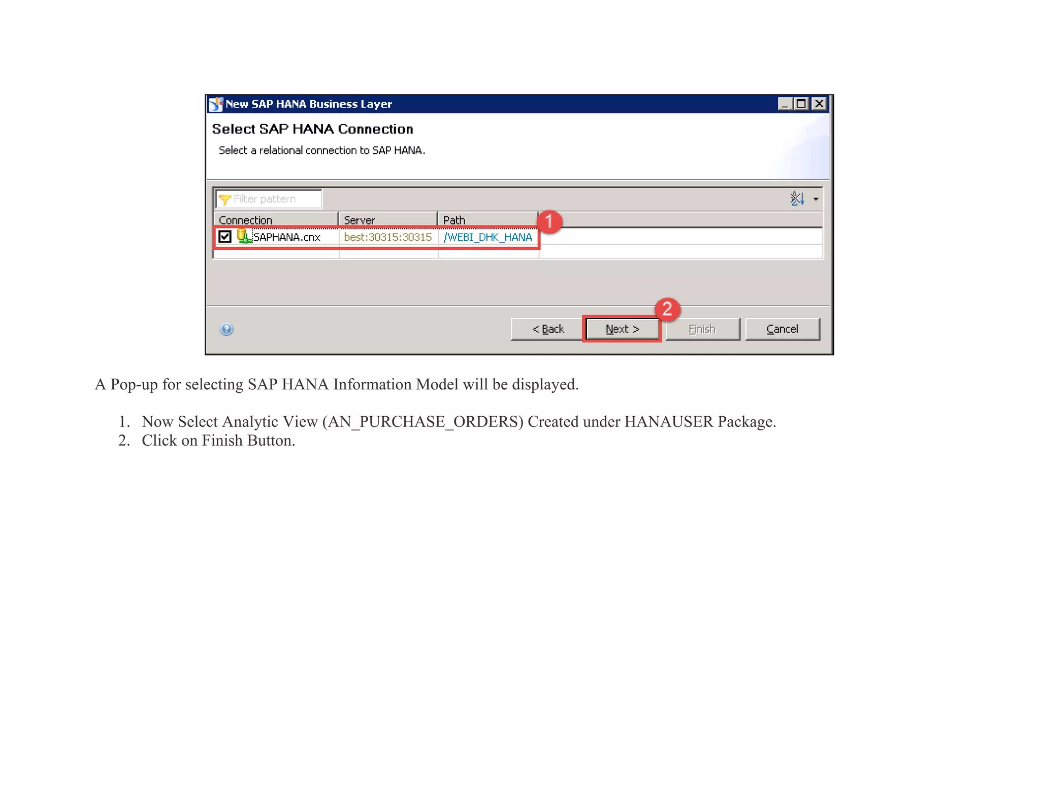SAP_HANA_SECURITY_overview_online_Resear.docx | Databases | Computer Software and Applications