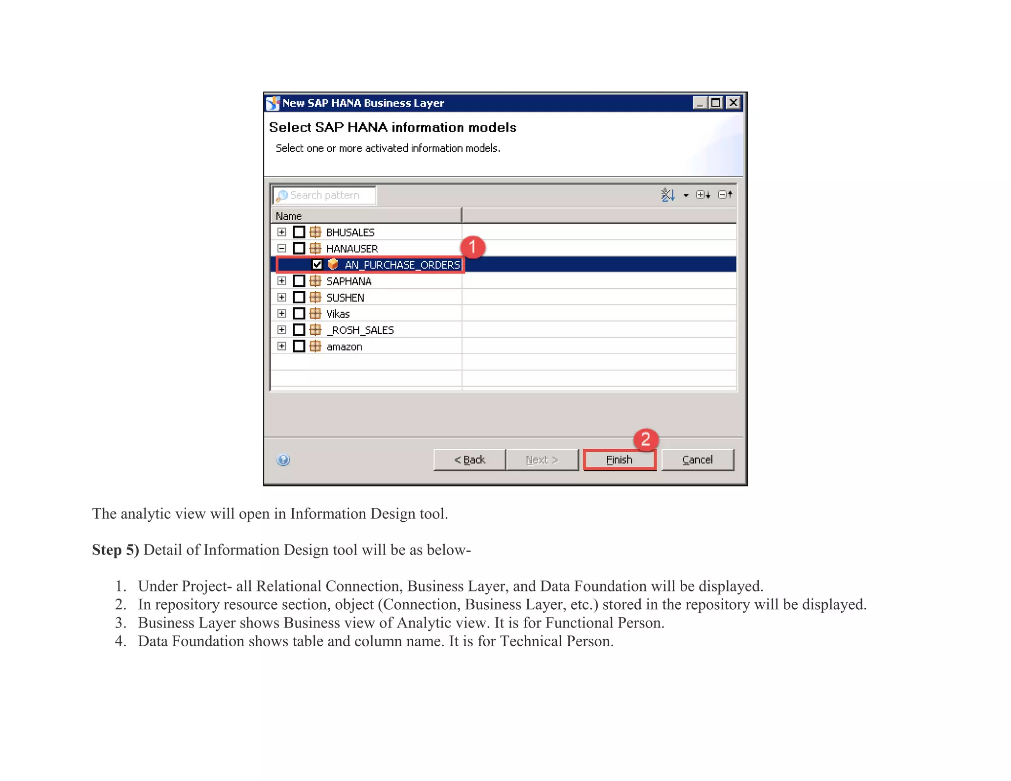 SAP_HANA_SECURITY_overview_online_Resear.docx | Databases | Computer Software and Applications