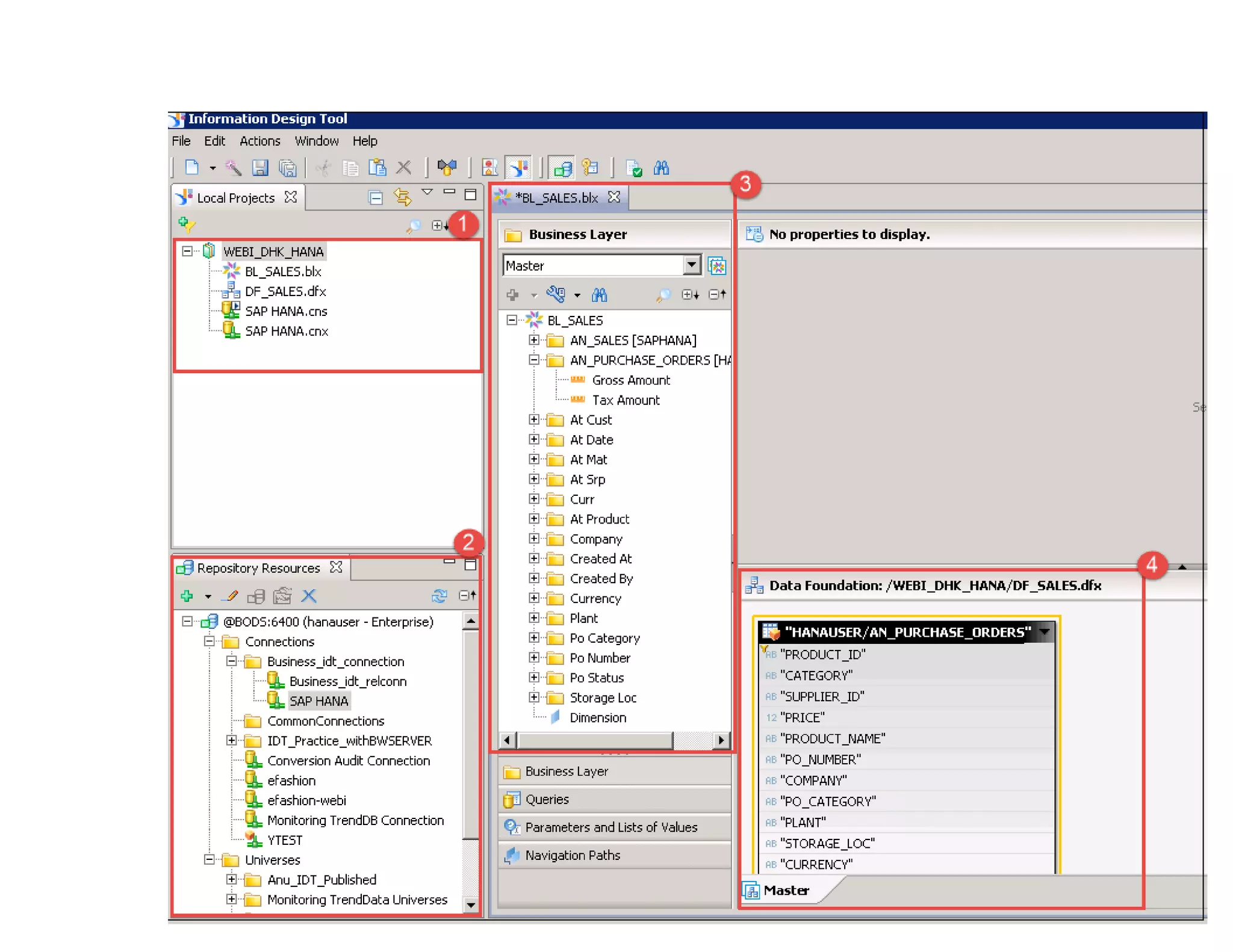 SAP_HANA_SECURITY_overview_online_Resear.docx | Databases | Computer Software and Applications