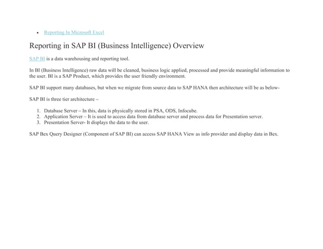SAP_HANA_SECURITY_overview_online_Resear.docx | Databases | Computer Software and Applications