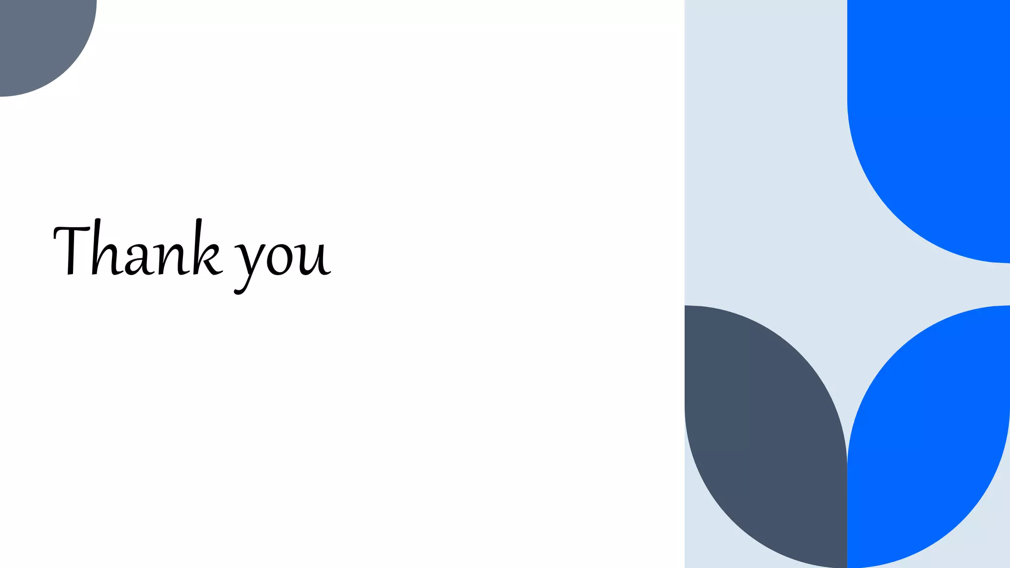 SAPHENA VARIX 3.0.pptx