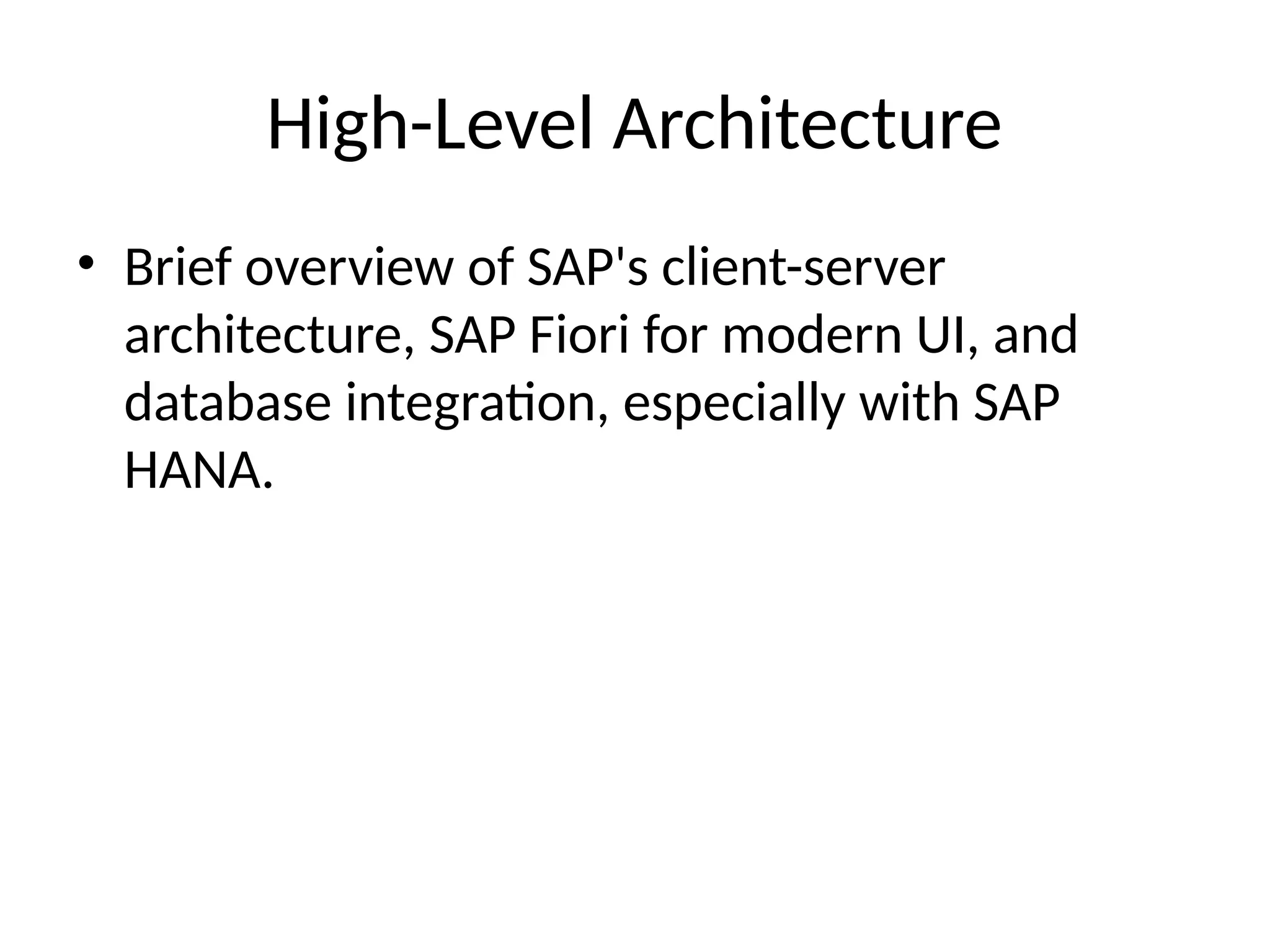 SAP_High_Level_Overview_Presentation.pptx