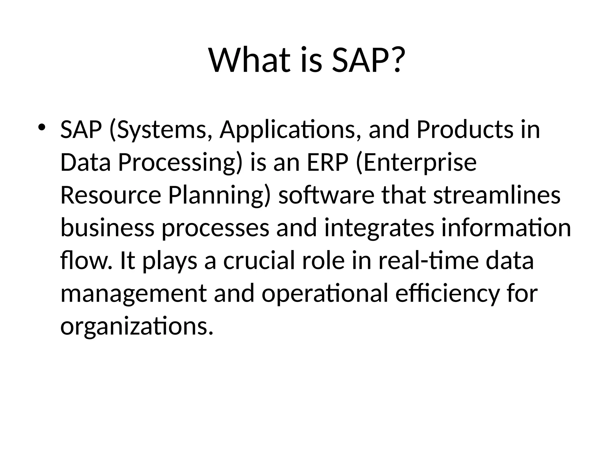 SAP_High_Level_Overview_Presentation.pptx