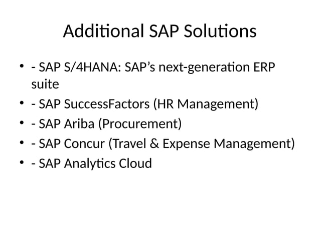 SAP_High_Level_Overview_Presentation.pptx