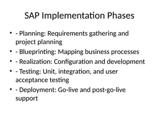 SAP_High_Level_Overview_Presentation.pptx
