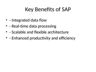 SAP_High_Level_Overview_Presentation.pptx