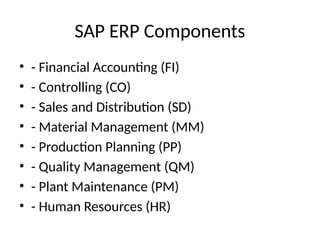 SAP_High_Level_Overview_Presentation.pptx