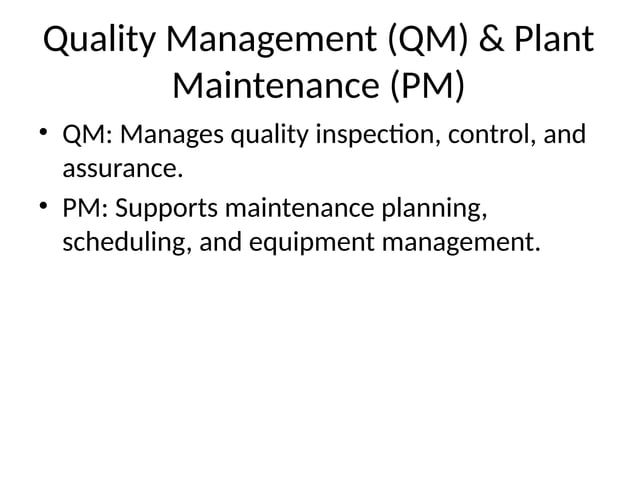 SAP_High_Level_Overview_Presentation.pptx