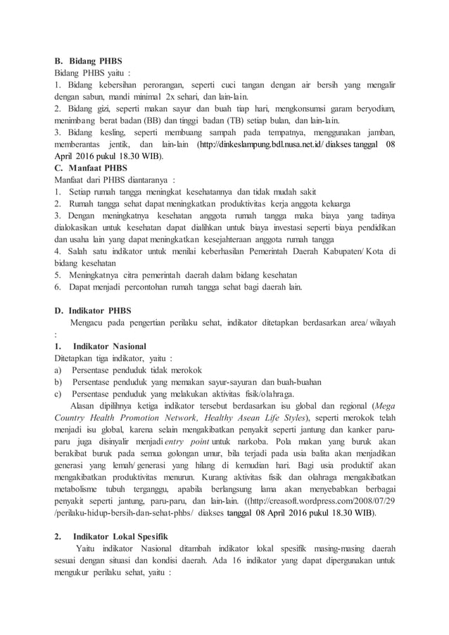 SAP HIPERTENSI TN Dd.docx