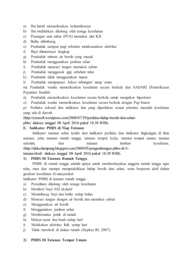 SAP HIPERTENSI TN Dd.docx