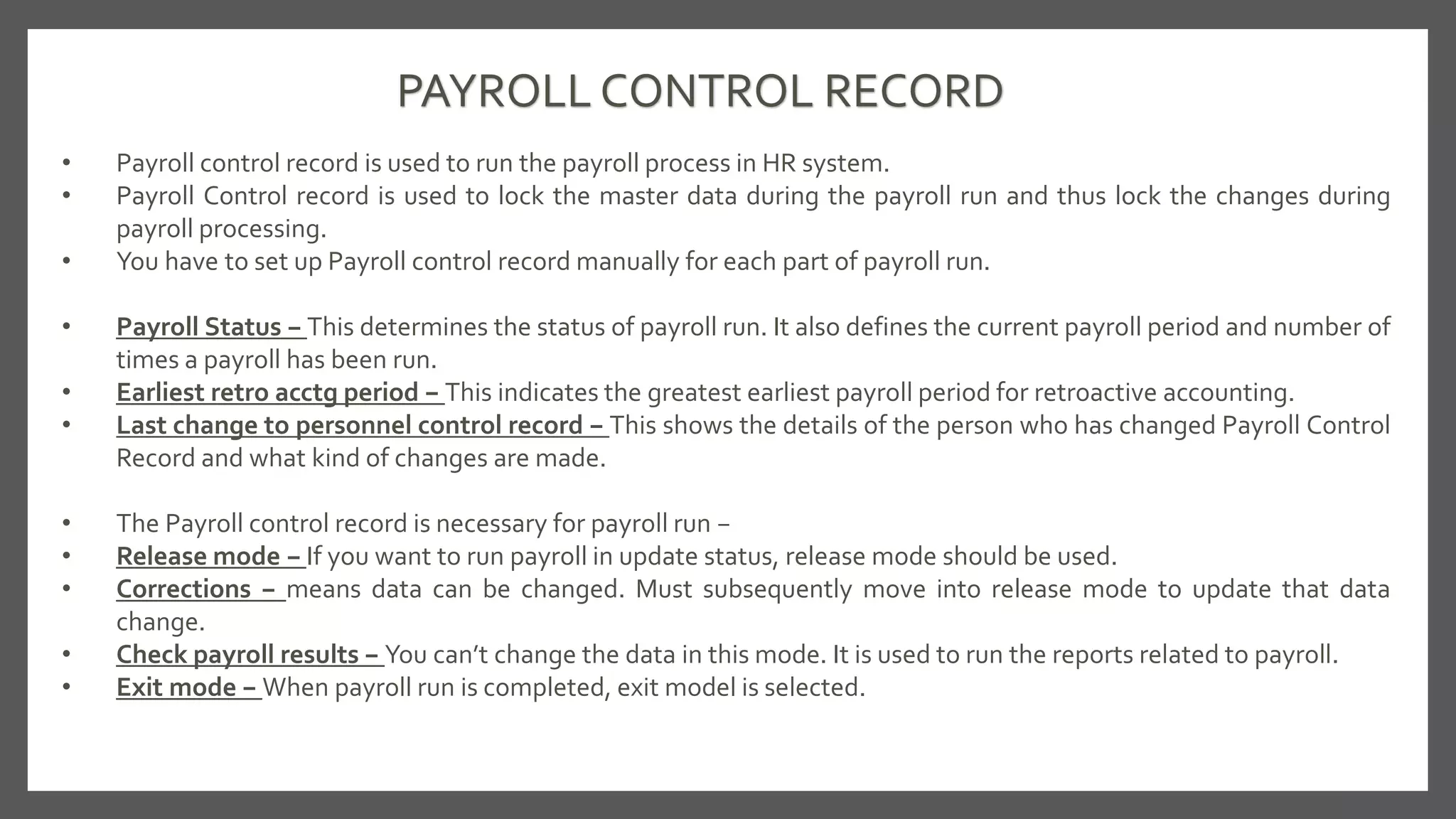 SAP HR Part 1.pptx