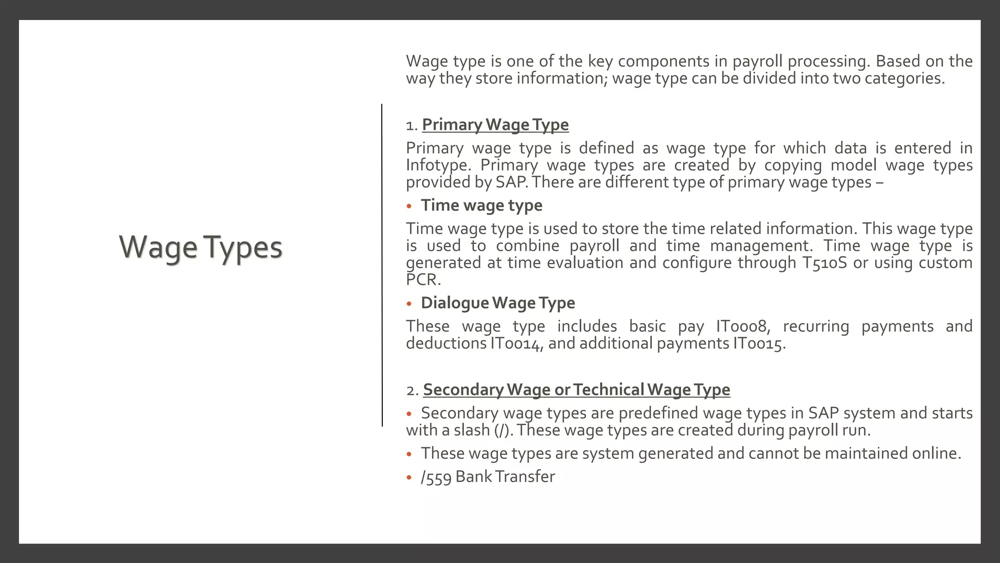 SAP HR Part 1.pptx