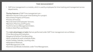 SAP HR Part 1.pptx