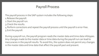 SAP HR Part 1.pptx