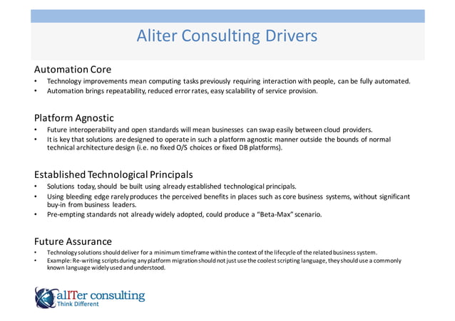 SAP HANA System Replication (HSR) versus SAP Replication Server (SRS) | PPT