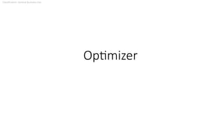 SAP IBP Optimizer with all Master Data.pptx