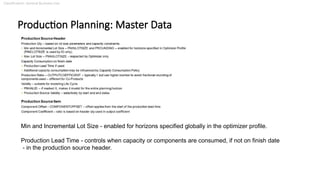 SAP IBP Optimizer with all Master Data.pptx
