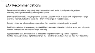 SAP IBP Optimizer with all Master Data.pptx
