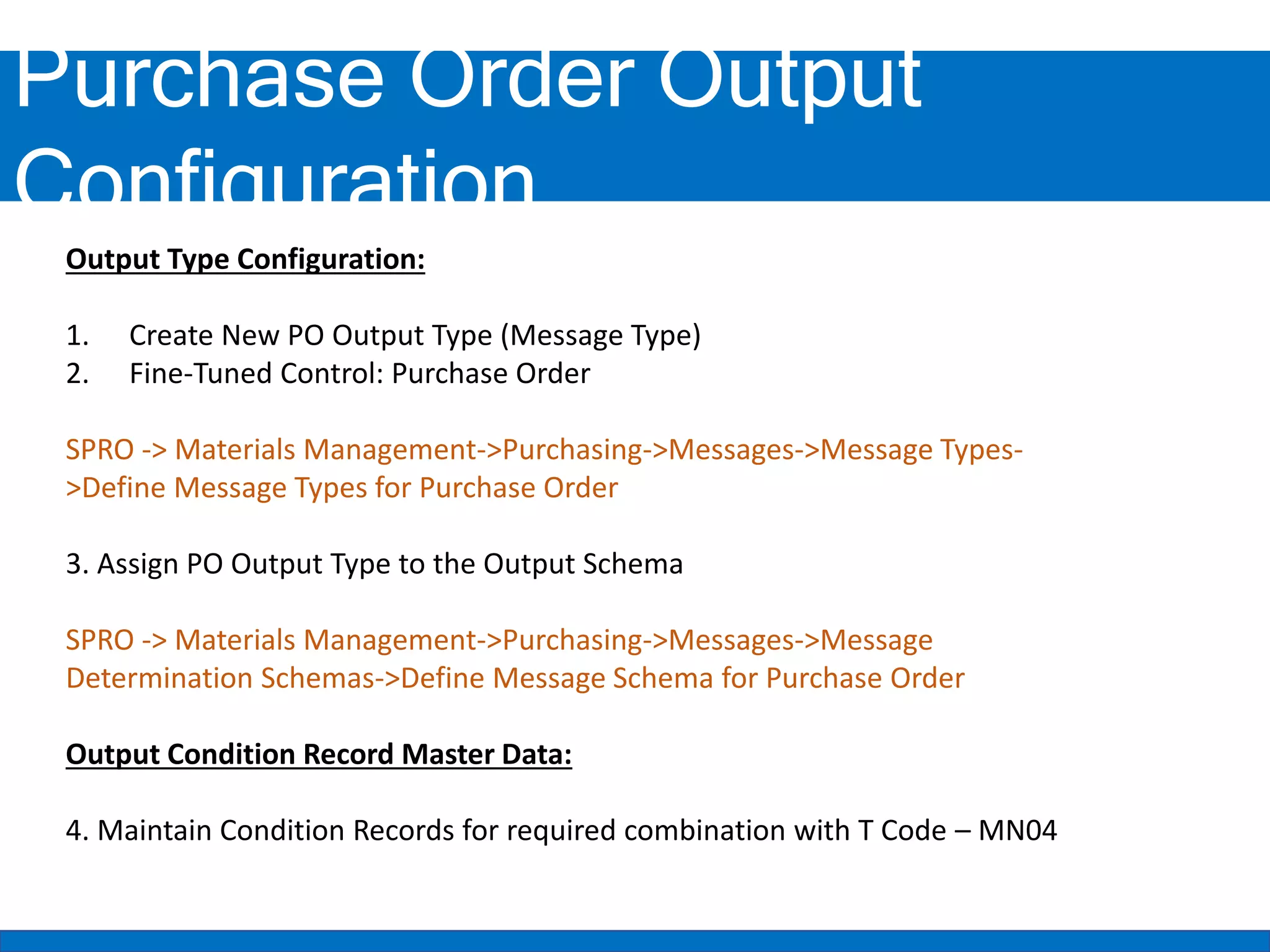 SAP IDoc Overview and Outbound IDoc.pptx