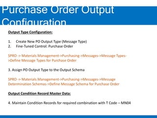 SAP IDoc Overview and Outbound IDoc.pptx