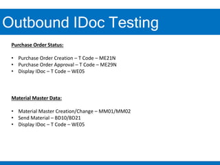 SAP+IDoc+Overview+and+Outbound+IDoc.pptx