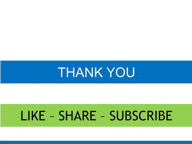 SAP+IDoc+Overview+and+Outbound+IDoc.pptx