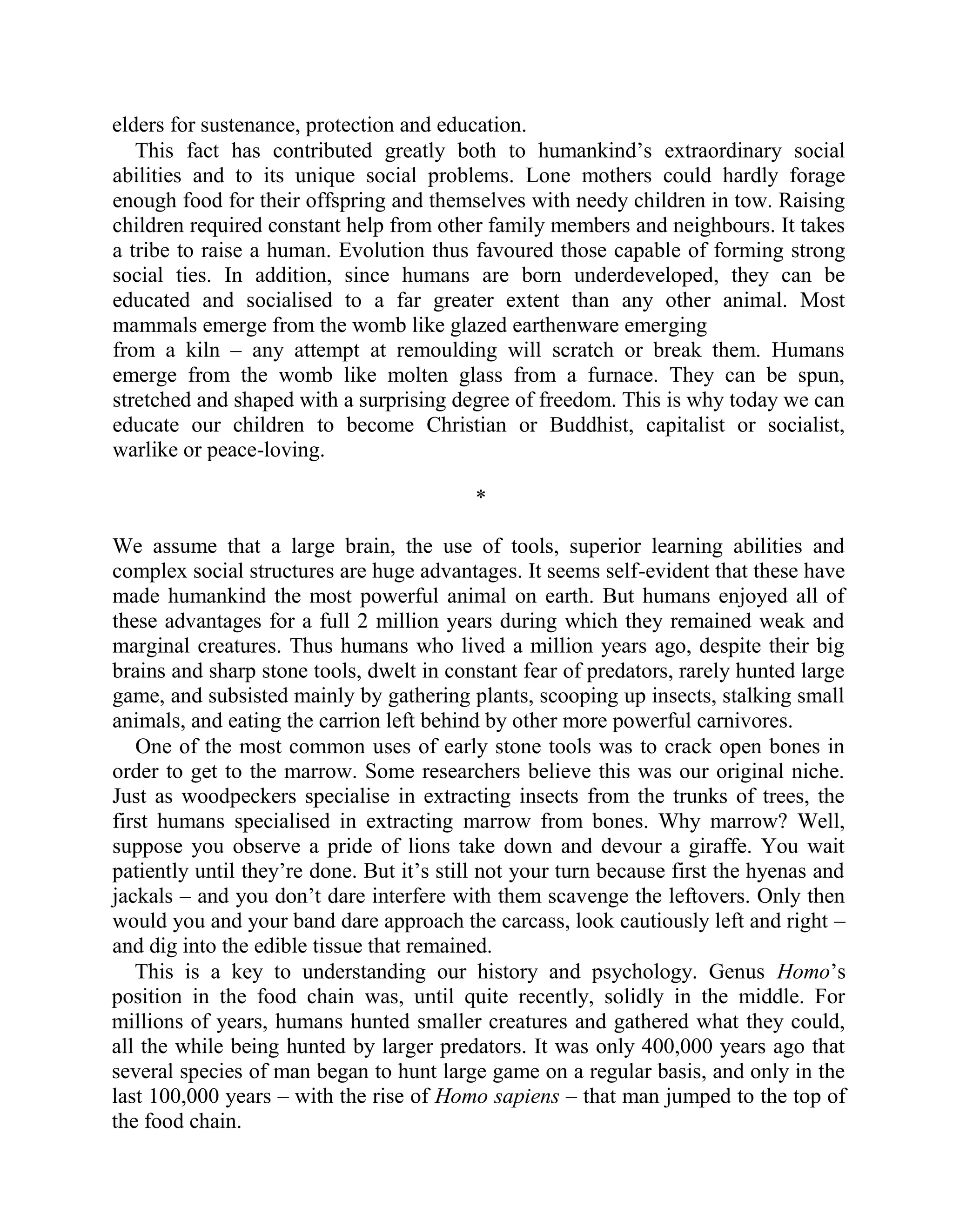 Sapiens-A-Brief-History-of-Humankind.docx