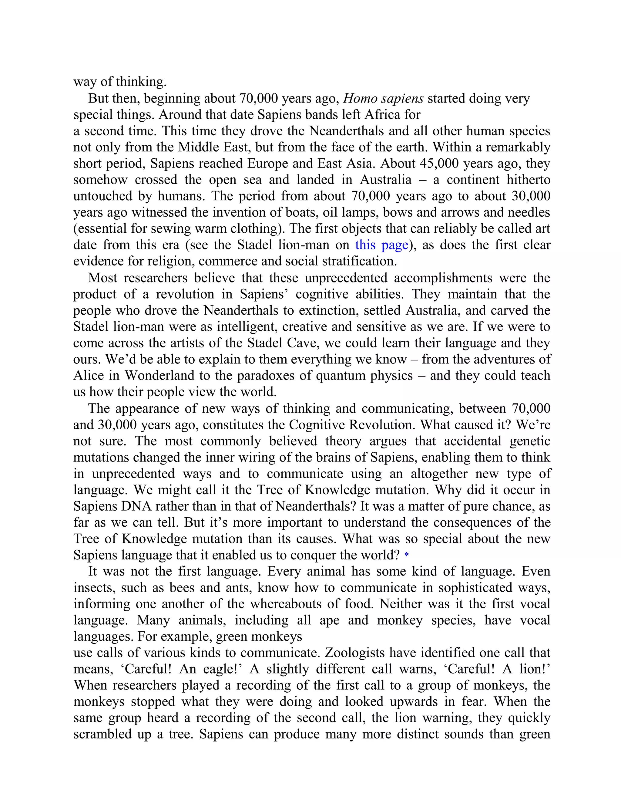Sapiens-A-Brief-History-of-Humankind.docx