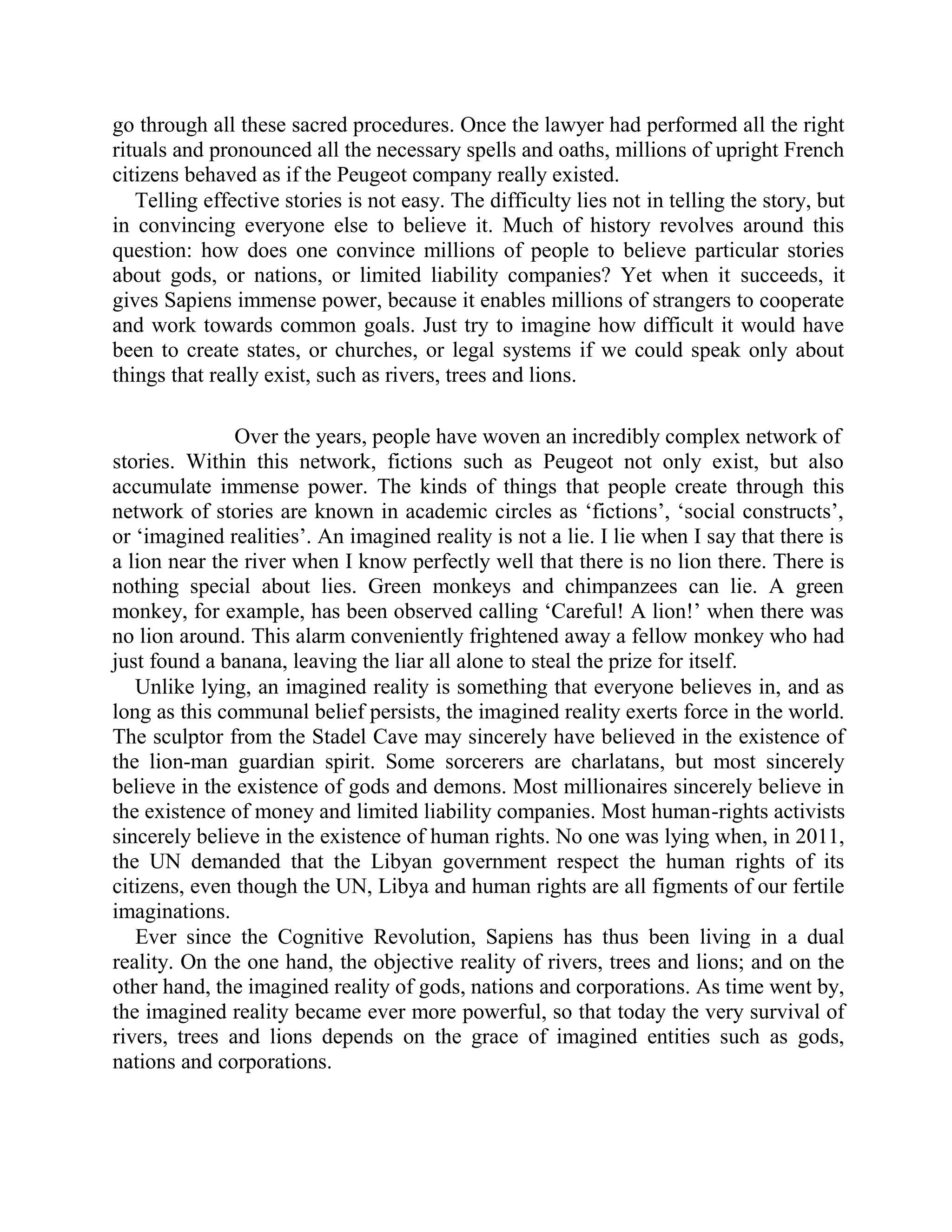 Sapiens-A-Brief-History-of-Humankind.docx