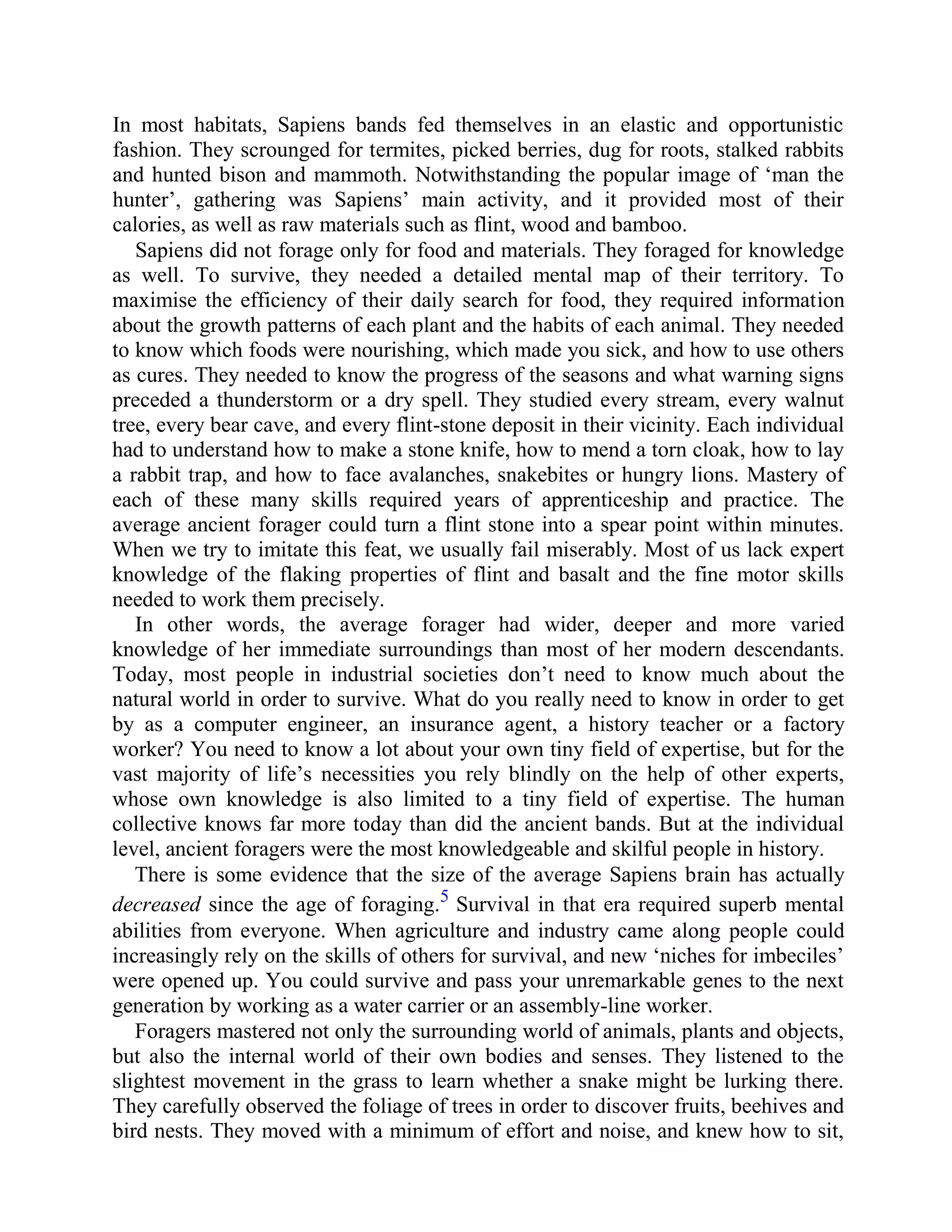 Sapiens-A-Brief-History-of-Humankind.docx